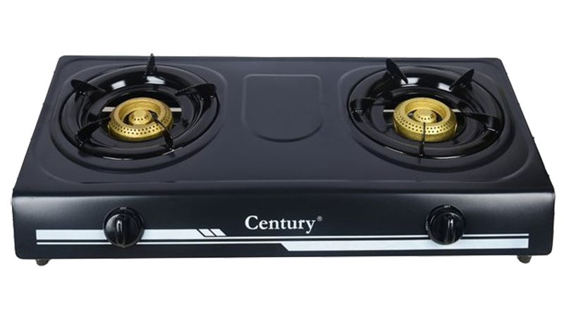 Table Top Cookers - Century Home Appliances